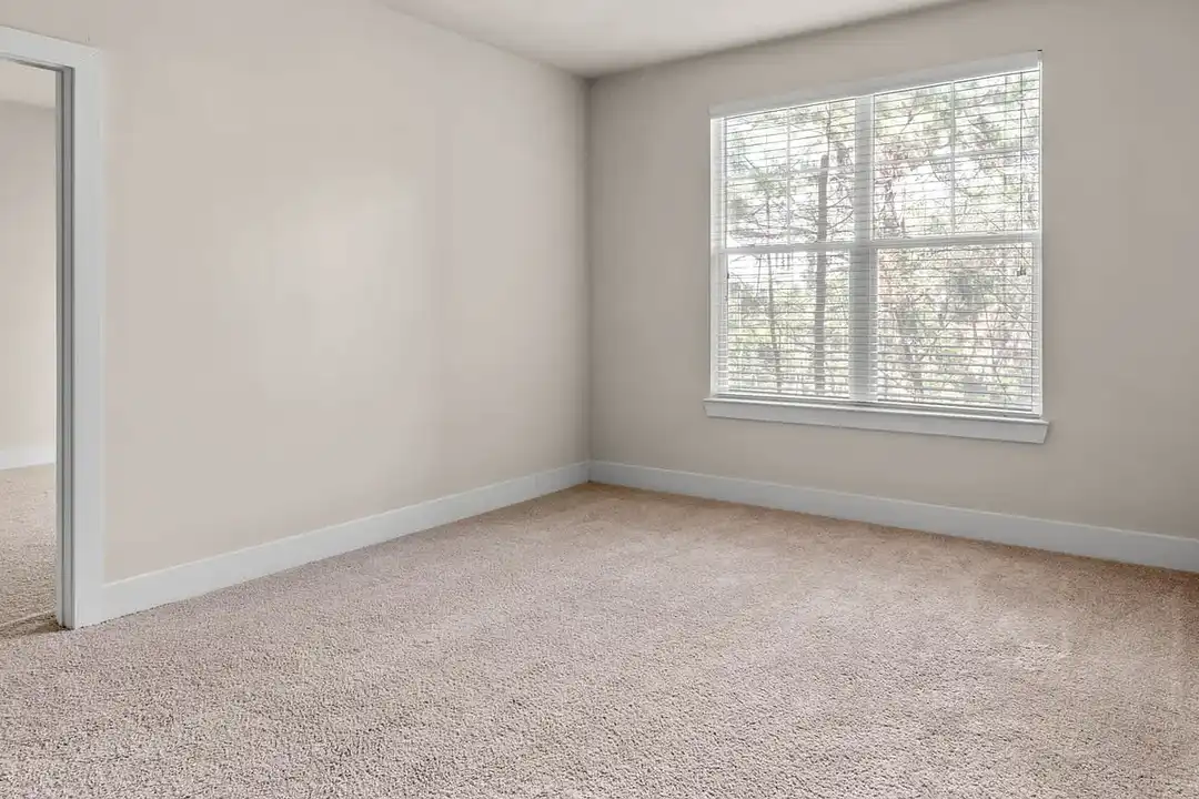 Reserve at Summit Crossing - 1055 Summit Overlook Way - Cumming, GA | Rent.