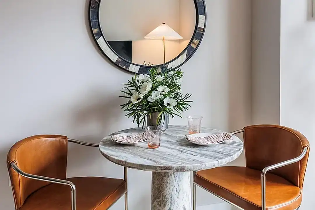 The Hendrix - 180 Morgan St - Jersey City, NJ | Rent.