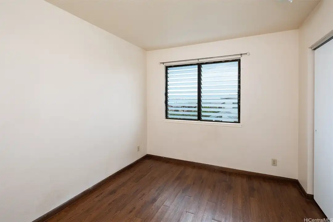 98-640 Moanalua Loop #2023 - Aiea, HI | Rent.