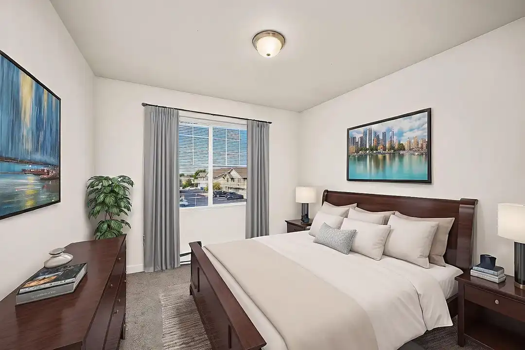 Carrington Place - 4010 W Trafford Ln - Coeur D Alene, ID | Rent.