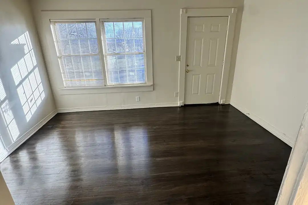 4008 35th Ave N unit 4008 - Birmingham, AL | Rent.