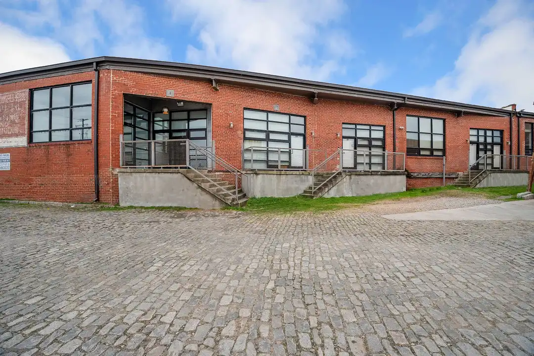 7th Street Lofts - 616 Hull St - Richmond, VA | Rent.