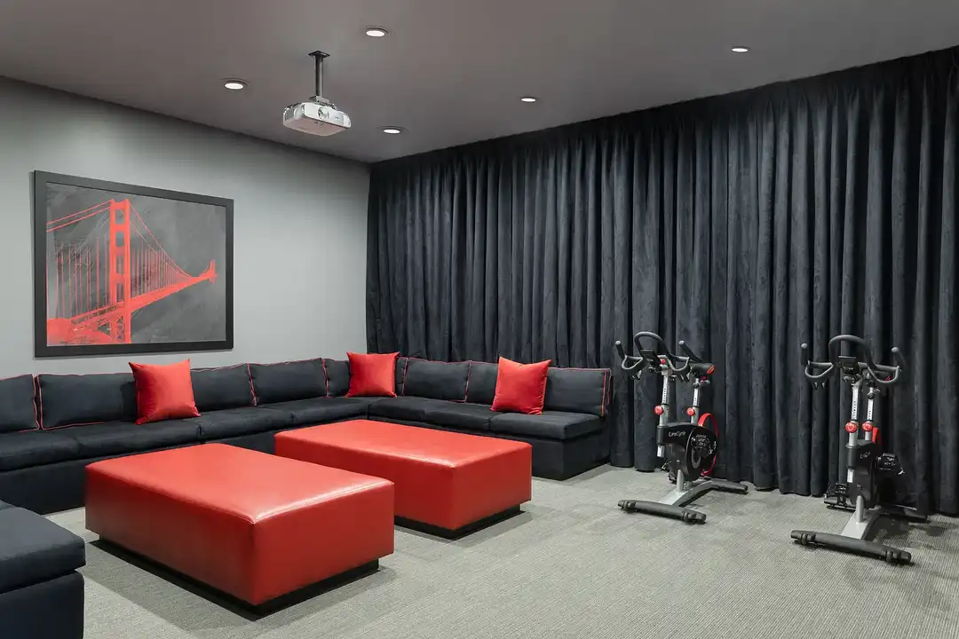 SW Apartments - 6355 S Durango Dr - Las Vegas, NV | Rent.