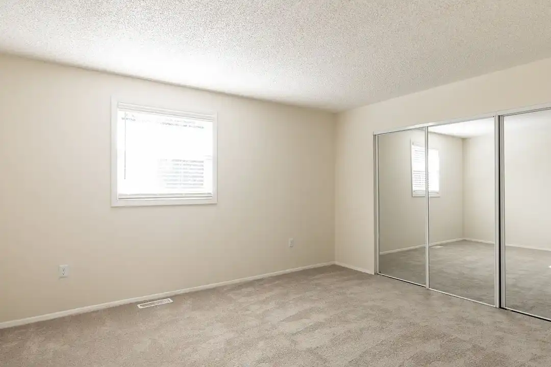 Millspring Commons Apartments and Townhomes - 9318 Tarheel Ter ...