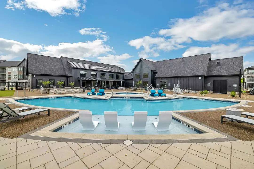 Prism at Diamond Ridge - 1100 Prism Pl - Moon Township, PA | Rent.