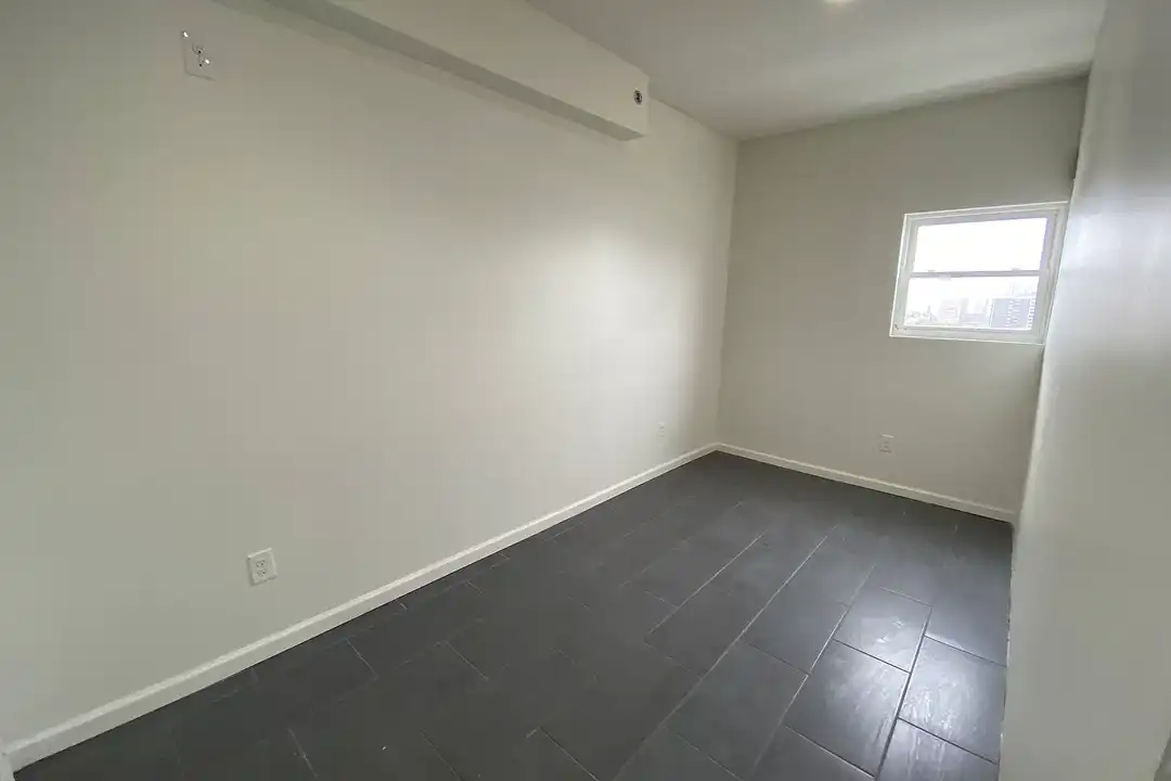 Norfolk by Gomes - 42 Norfolk St - Newark, NJ | Rent.