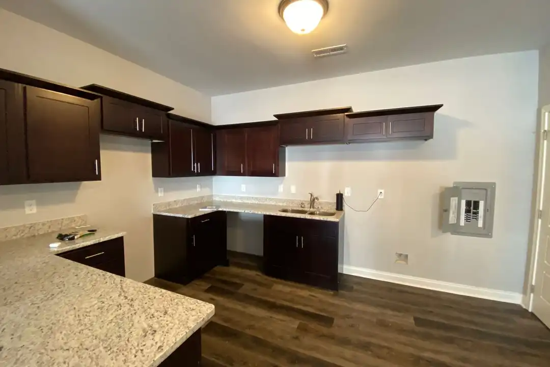 1703 Patrick Way unit H-7 - Bowling Green, KY | Rent.