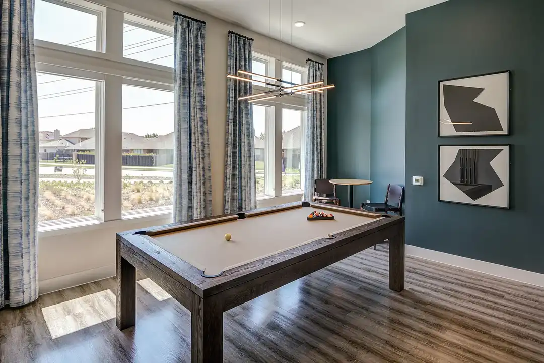 Prose Prominence - 3701 Prominence Pkwy - Denton, TX | Rent.