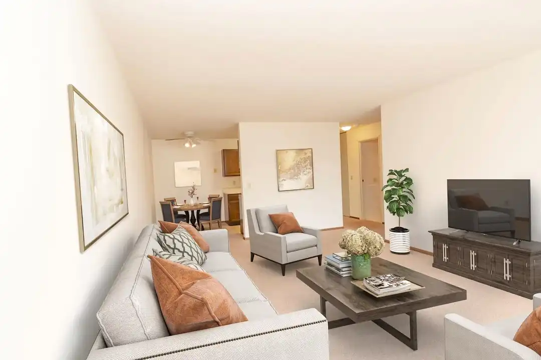 Chelsea Park - 4200 45th Ave N - Robbinsdale, MN | Rent.