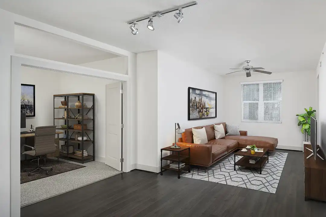 Camden Boca Raton - 131 S Federal Hwy - Boca Raton, FL | Rent.