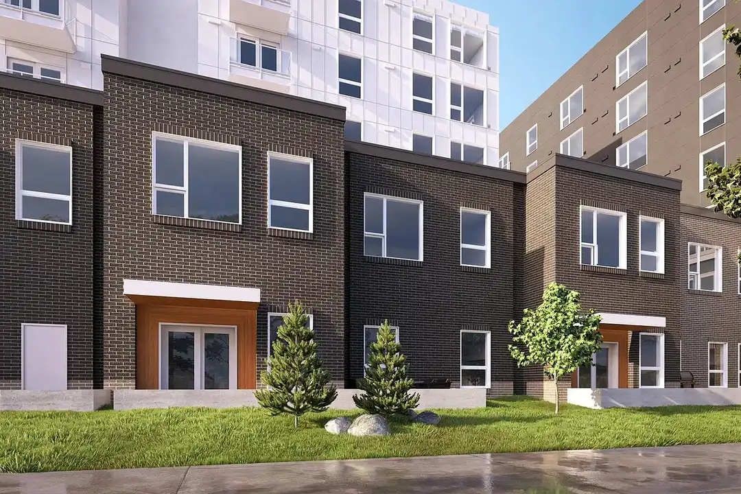 Modera Shoreline - 17888 Linden Ave N - Shoreline, WA | Rent.