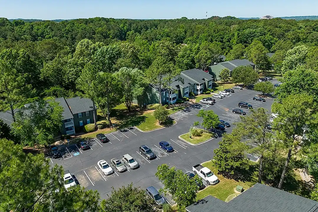 The Halston - 1000 Autumn Wood Dr - Hoover, AL | Rent.