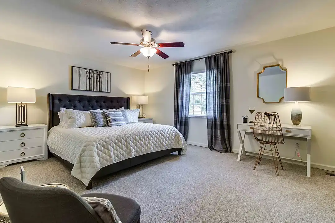 Eagle Pointe Apartment Homes - 8608 Eagle Pointe Dr - Knoxville, TN | Rent.