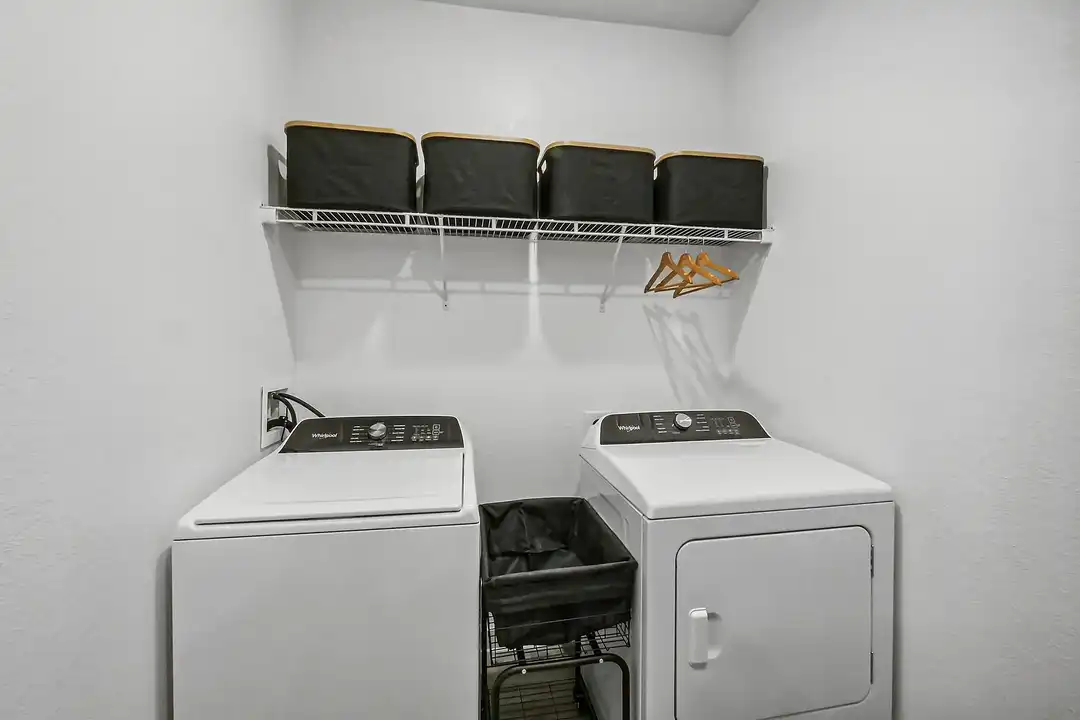 Advenir at Mallory Lake - 1300 S Davis Rd - Lagrange, GA | Rent.