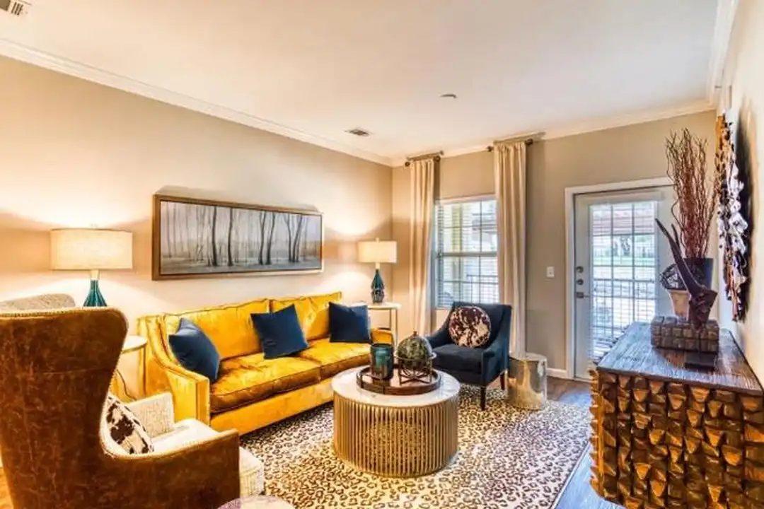 3825 Ladson Rd - Ladson, SC | Rent.