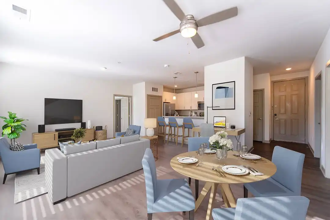 Veranda at Norton Commons - 9506 Civic Way - Prospect, KY | Rent.