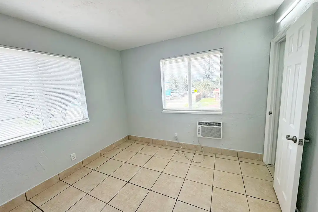 100 NW 30th Ave unit 6 - Fort Lauderdale, FL | Rent.