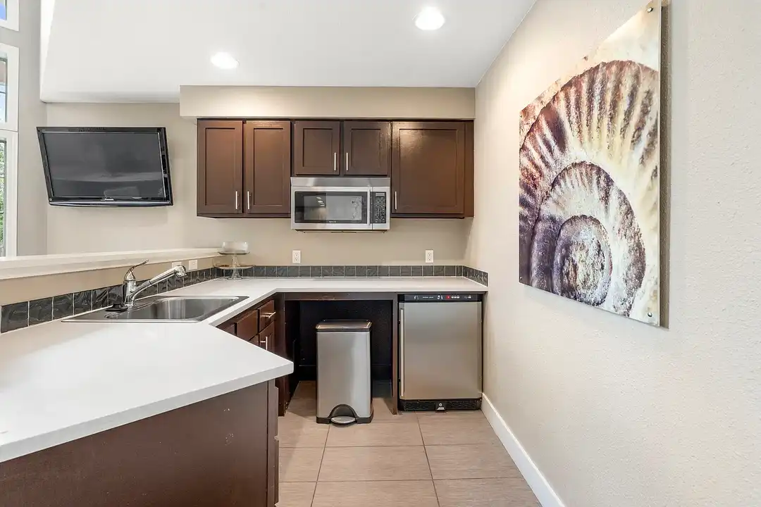 Indigo Springs - 11101 SE 208th St - Kent, WA | Rent.