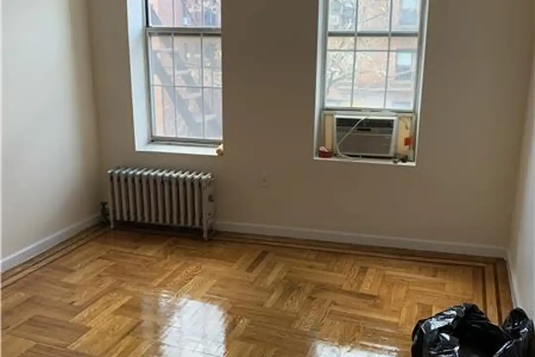 8614 3rd Ave unit 3 - Fort Hamilton, NY | Rent.