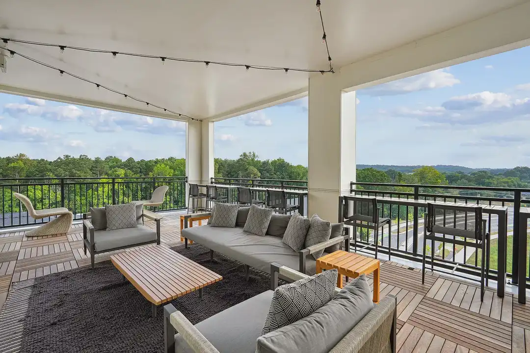 The Hartley at Blue Hill - 625 S Elliott Rd - Chapel Hill, NC | Rent.