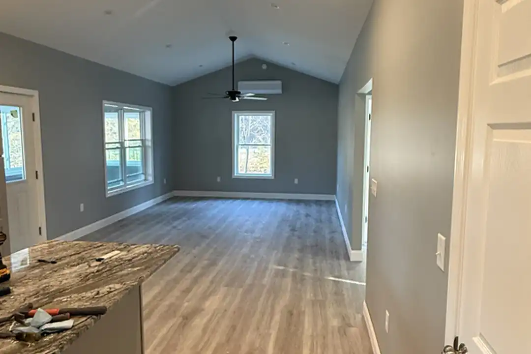 4 Mellow Hill - Sidney, ME | Rent.