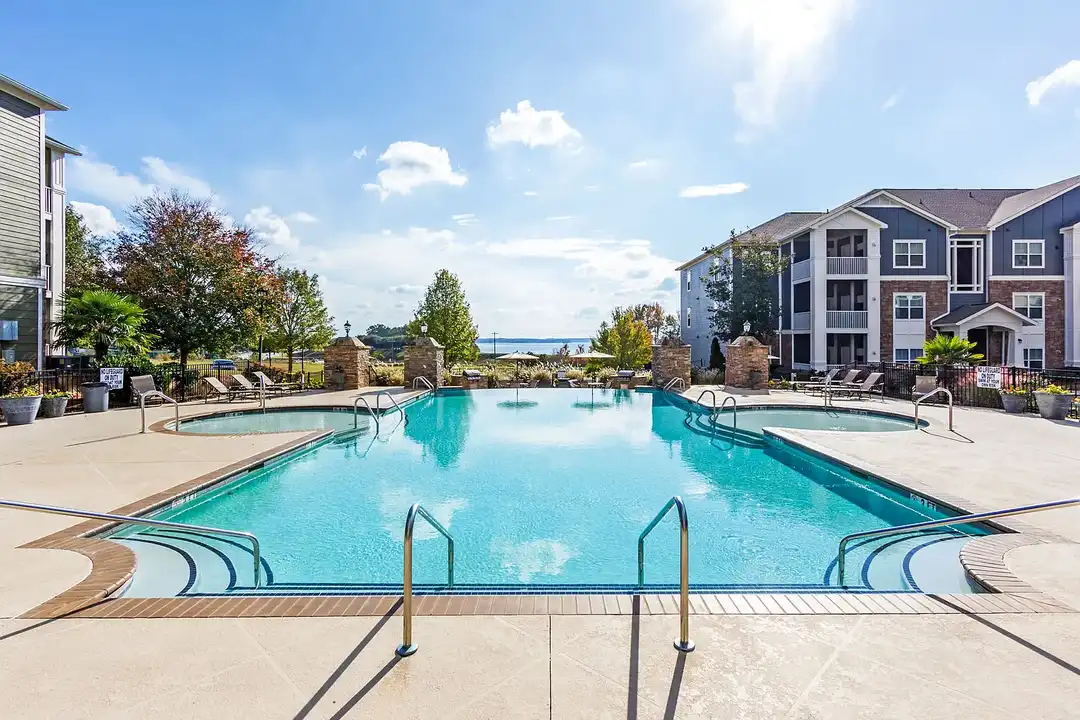Grandview at Lake Murray - 2170 N Lake Dr - Columbia, SC | Rent.