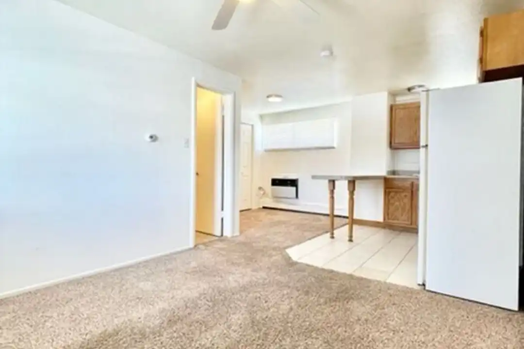 1045 Balsam St unit 8 - Lakewood, CO | Rent.