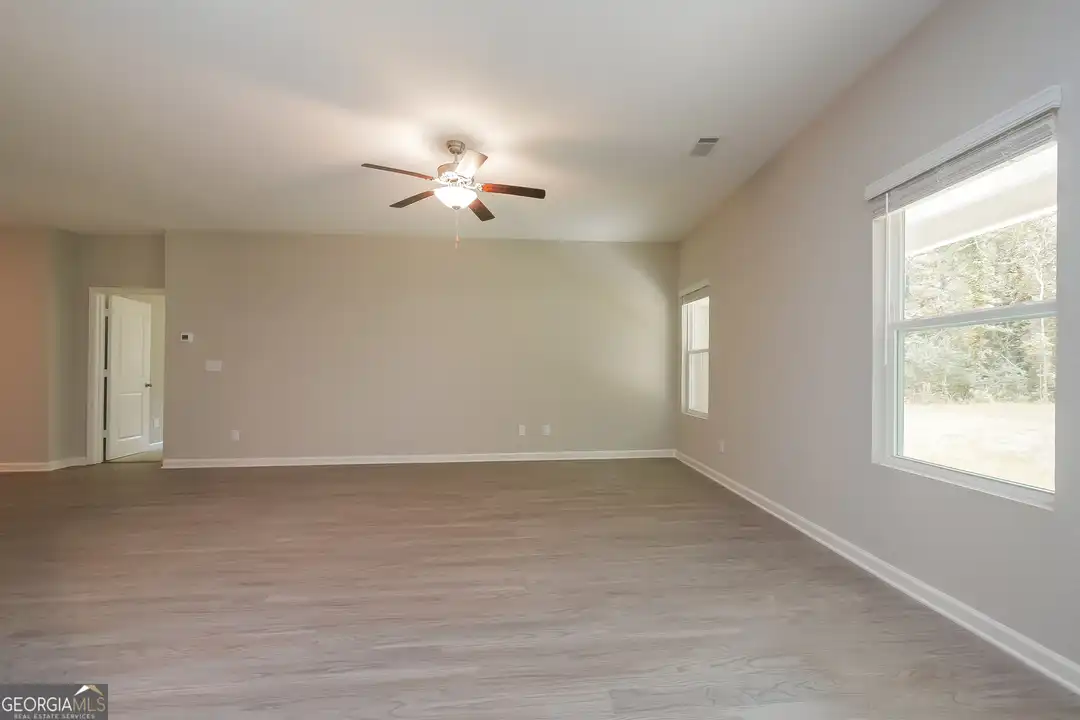 75 Katelen Ct - Covington, GA | Rent.
