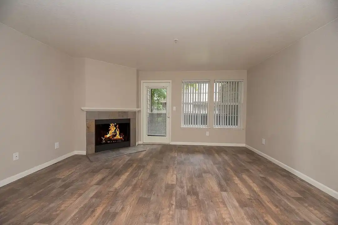 Slate Ridge Apartment Homes - 3100 SE 168th Ave - Vancouver, WA | Rent.