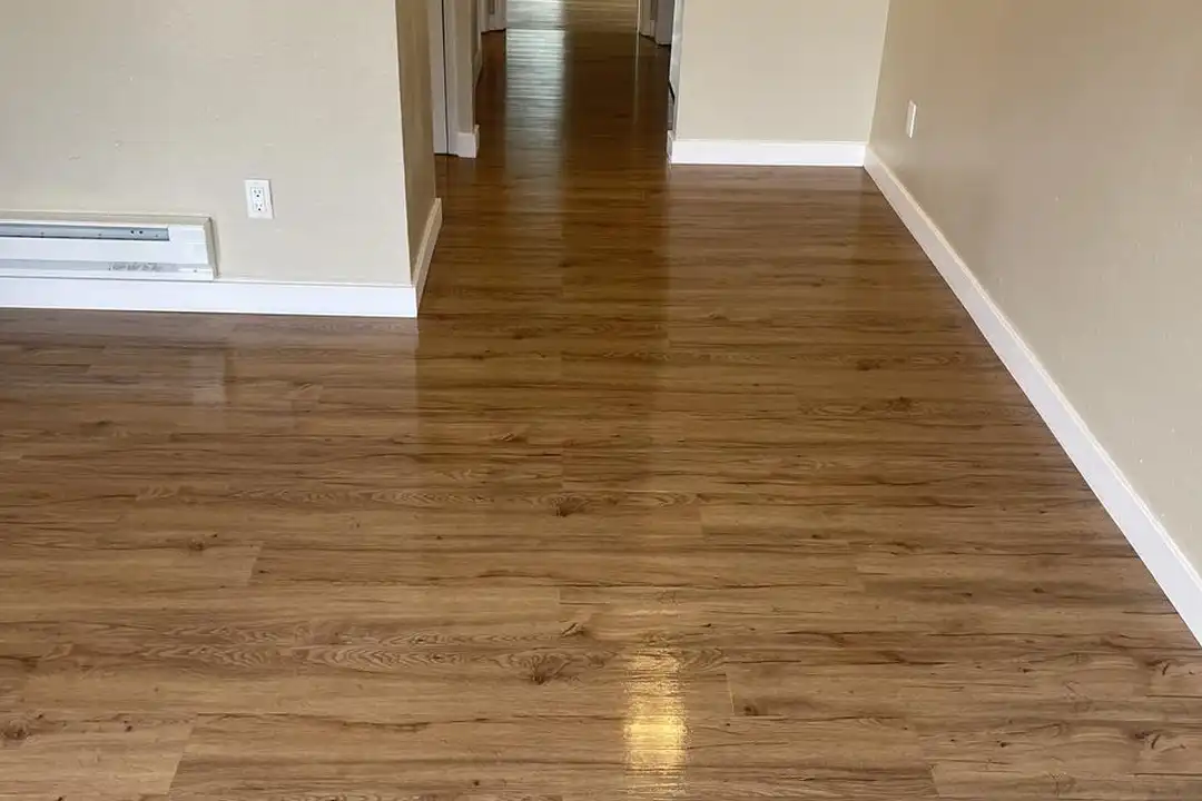 15425 Kayla St SE - Yelm, WA | Rent.