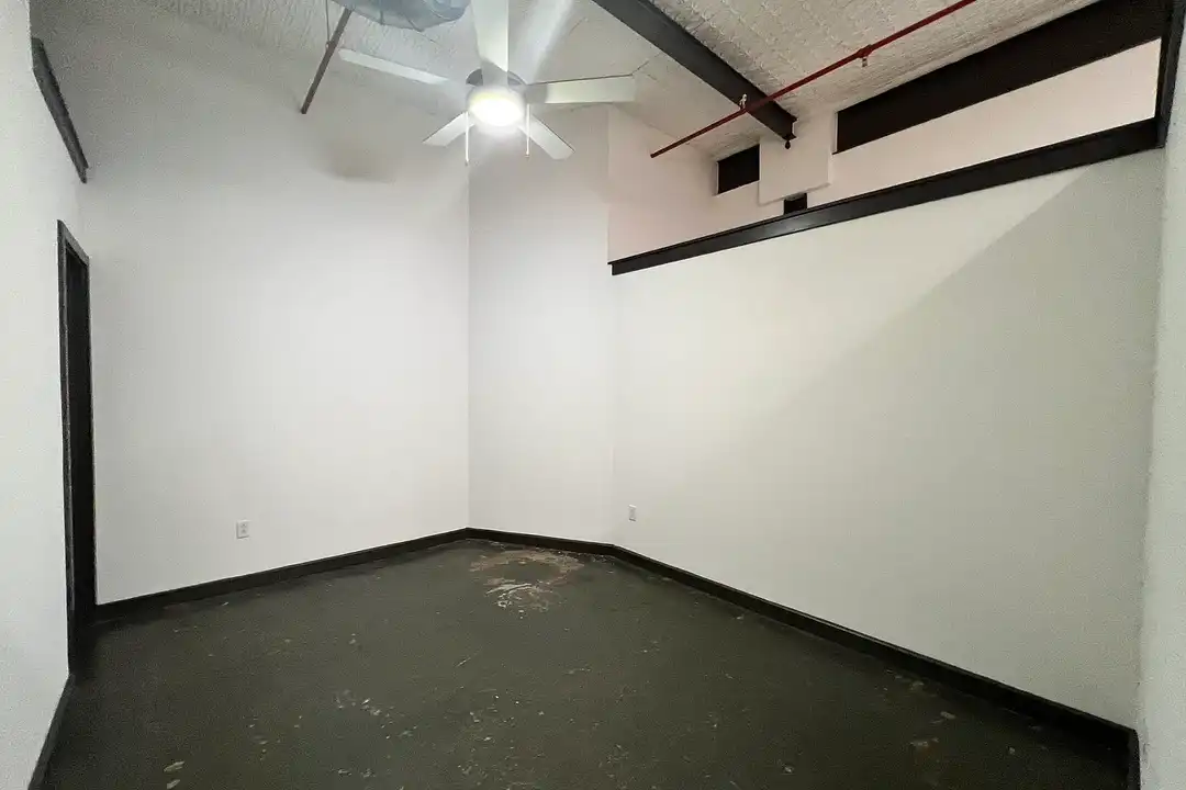 7th Street Lofts - 616 Hull St - Richmond, VA | Rent.