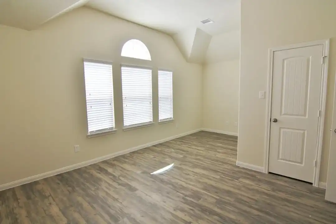 13005 Lexa Manor unit 13005 - Houston, TX | Rent.