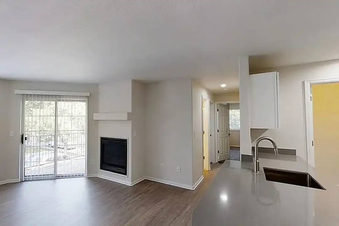 Ketring Park - 5907 S Gallup St - Littleton, CO | Rent.