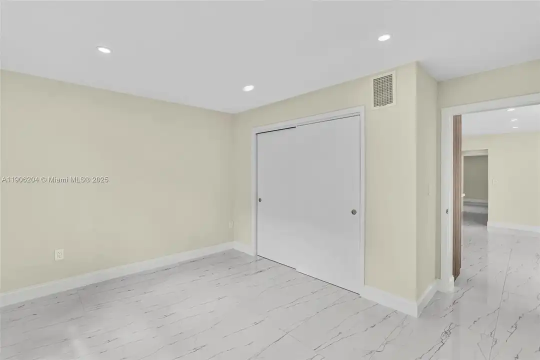 1510 Coolidge St unit 1510 - Hollywood, FL | Rent.