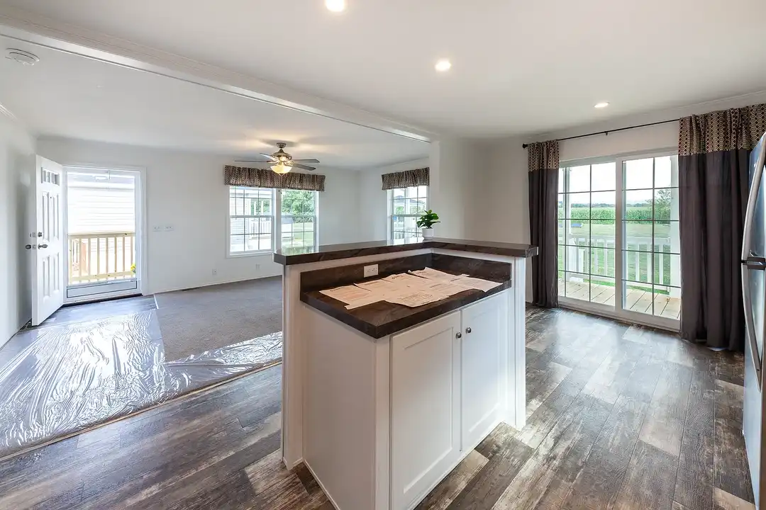 Chambersburg I and II - 5368 Philadelphia Ave - Chambersburg, PA | Rent.