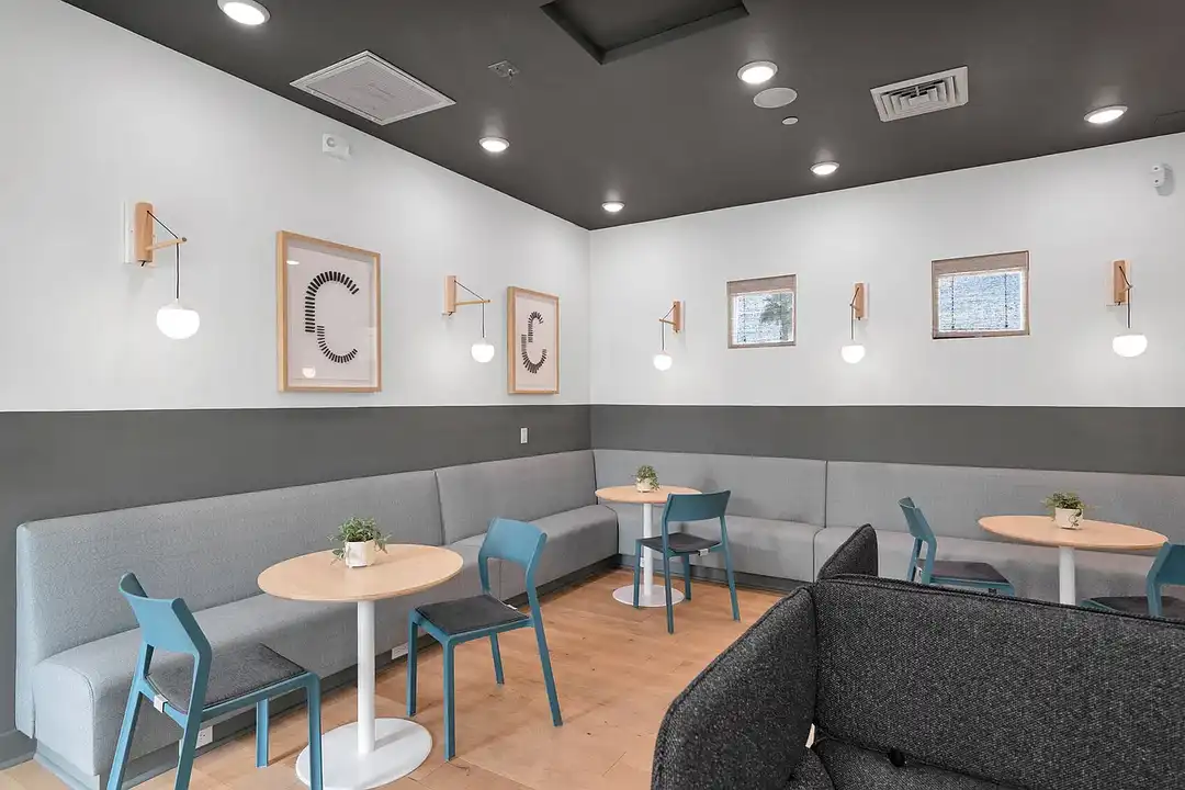 The Cooper 202 - 1450 S Cooper Rd - Chandler, AZ | Rent.