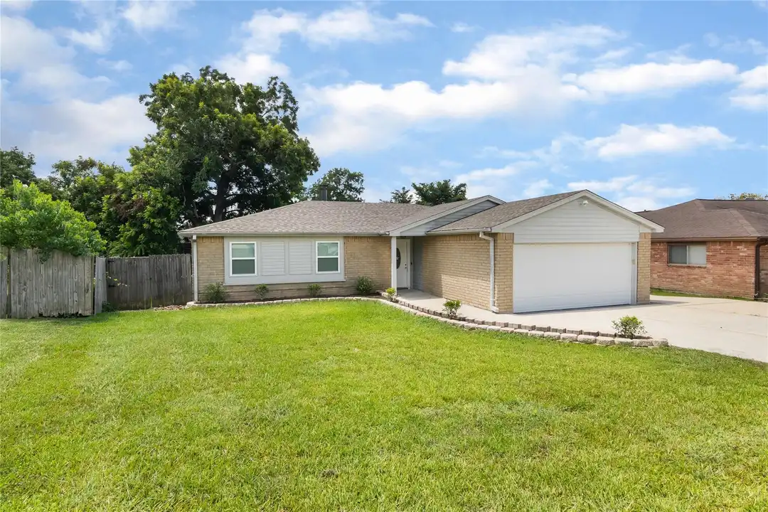 12757 Lake Conroe Hills Dr - Willis, TX | Rent.