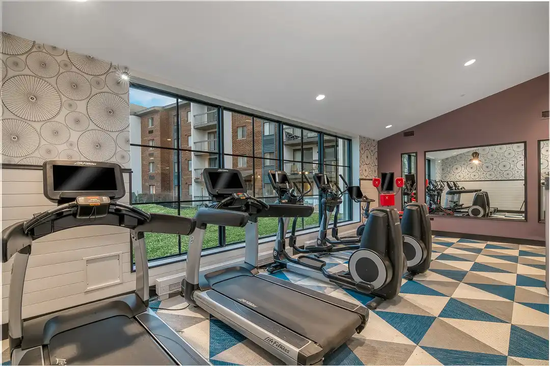 Residences at Lakeside - 830 Foxworth Blvd - Lombard, IL | Rent.
