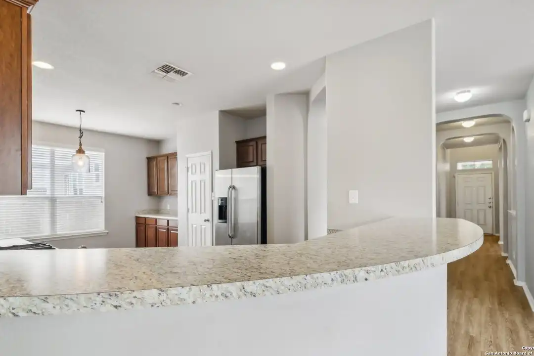 254 Reeves Garden - San Antonio, TX | Rent.
