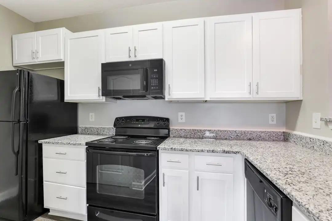 504 Varnson Ln unit 504 - Greer, SC | Rent.