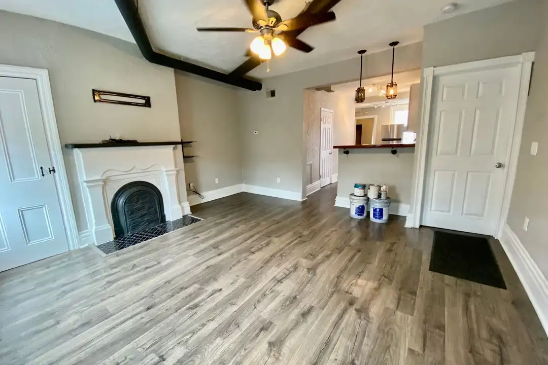 2335 Sarah St unit 2 - Pittsburgh, PA | Rent.