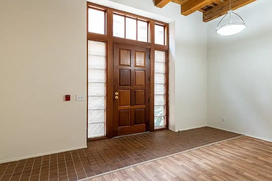 River Place Luxury Apartments - 500 River Place Dr - Detroit, MI | Rent.