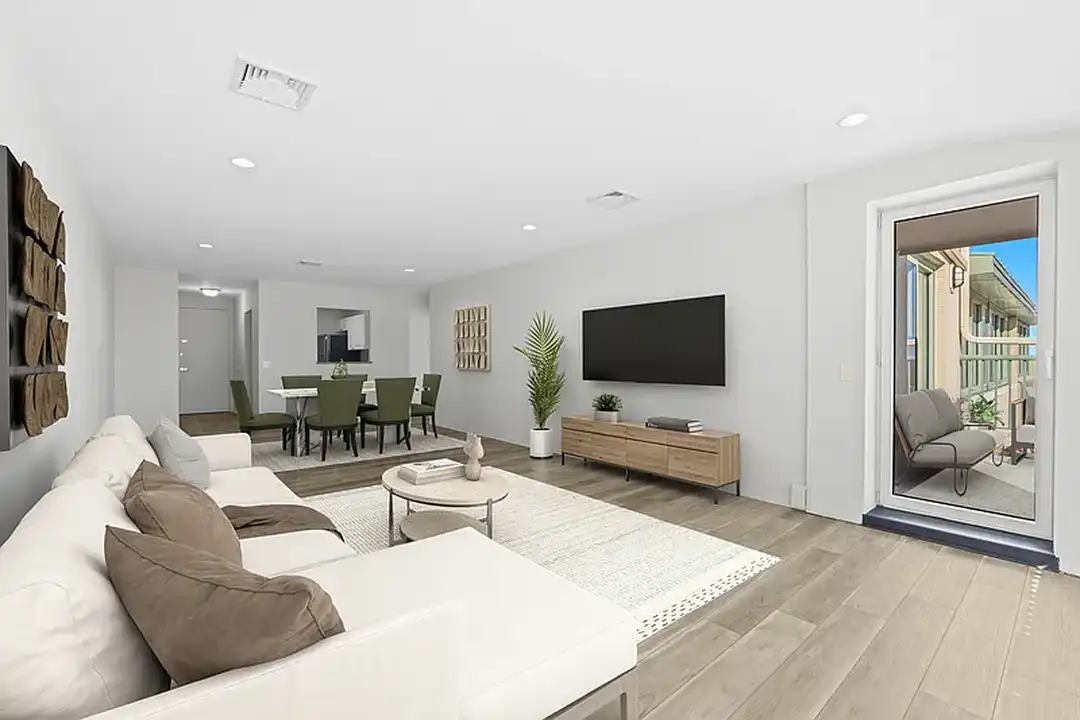 Powder Mill Heights - 2110 Gates Ct - Morris Plains, NJ | Rent.