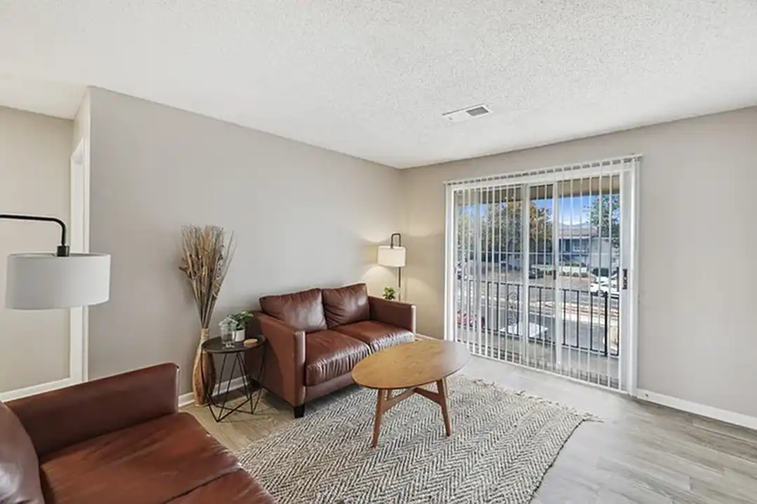 Mirabeau Apartments - 2610 Mirabeau Dr SW - Huntsville, AL | Rent.