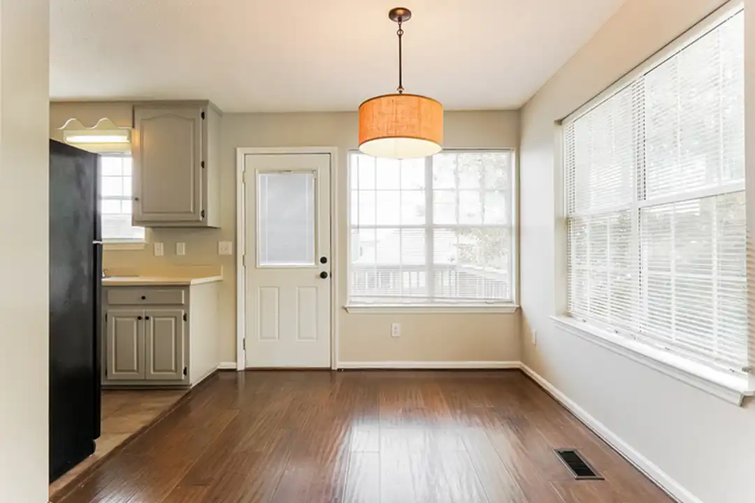 2012 Russet Meadows Ct - Hoover, AL | Rent.