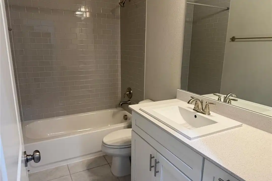 1045 Little Gull Dr - Forney, TX | Rent.