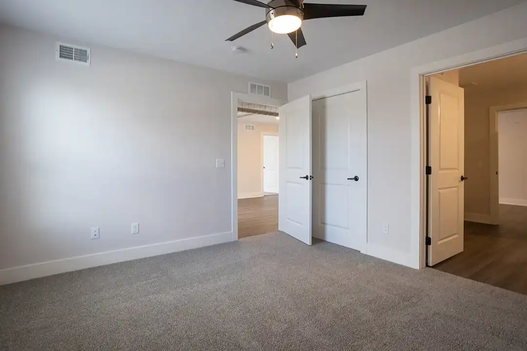 Michigan Street Apartment Homes - 1542 Michigan St NE - Grand Rapids ...
