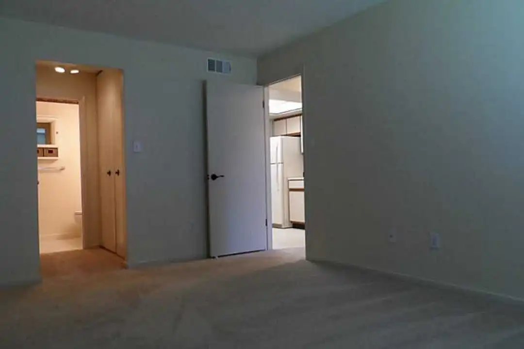529 Pheasant Run - Virginia Beach, VA | Rent.