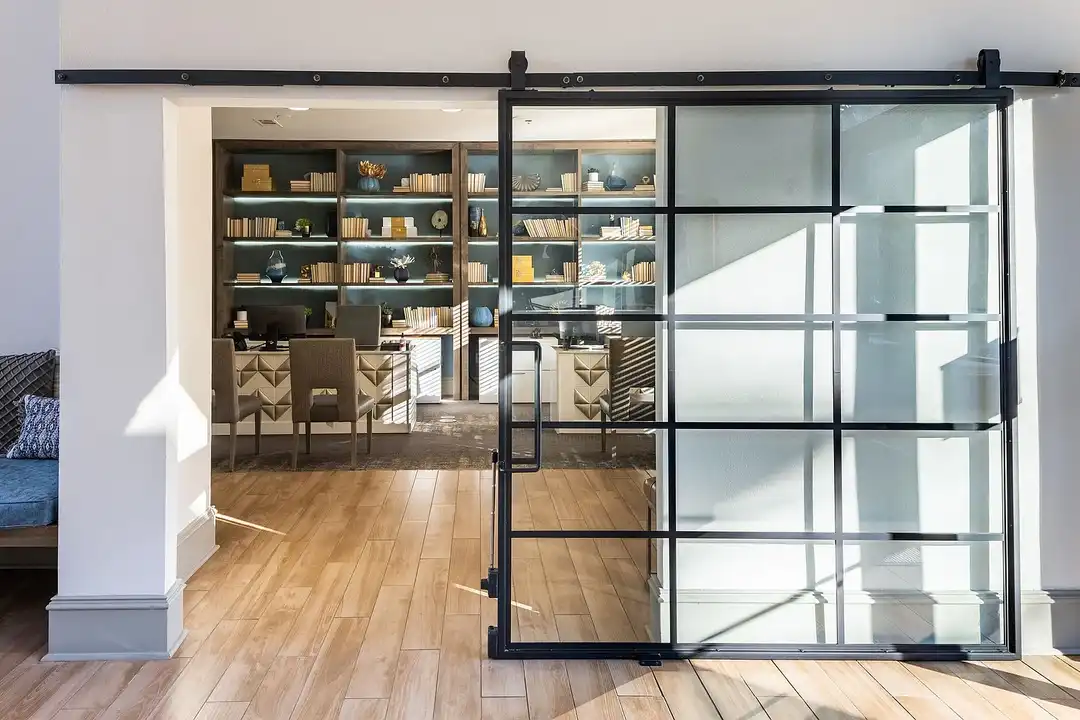 IMT Buckhead on 26th - 225 26th St NW - Atlanta, GA | Rent.