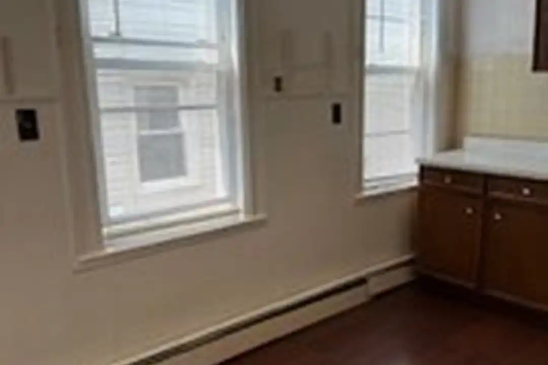 361 Sumner St unit 2 - Boston, MA | Rent.